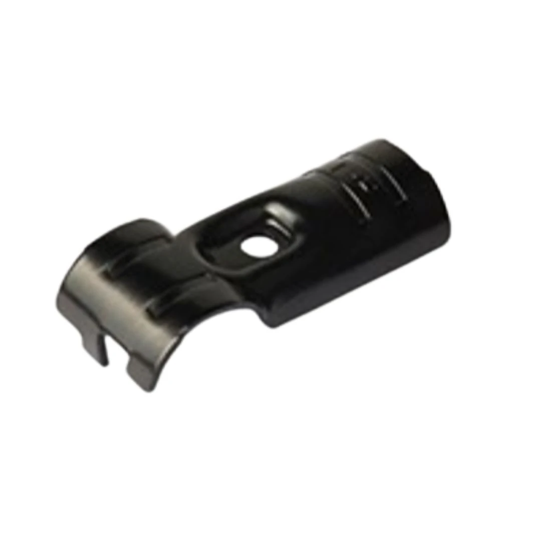 Unión metálica H1 - indupro